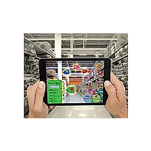 MKTG (with MindTap Marketing, 1 term (6 months) Printed Access Card)