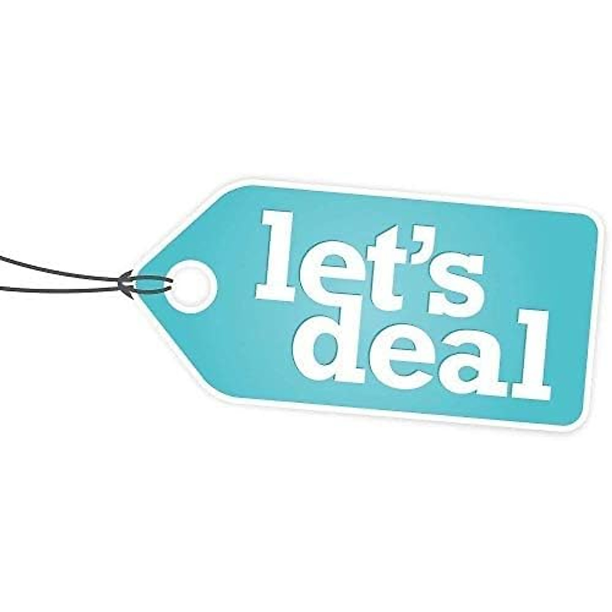 Sheets For Murphy Bed Mattress - Murphy Bed Sheets - Murphy, Wall Bed Linen (4 Pcs Sheet Set) For Murphy Bed/Wall Bed Sky Blue 1800 Microfiber Sheets Full With 6-10" Deep Pocket Premium Quality Sheets