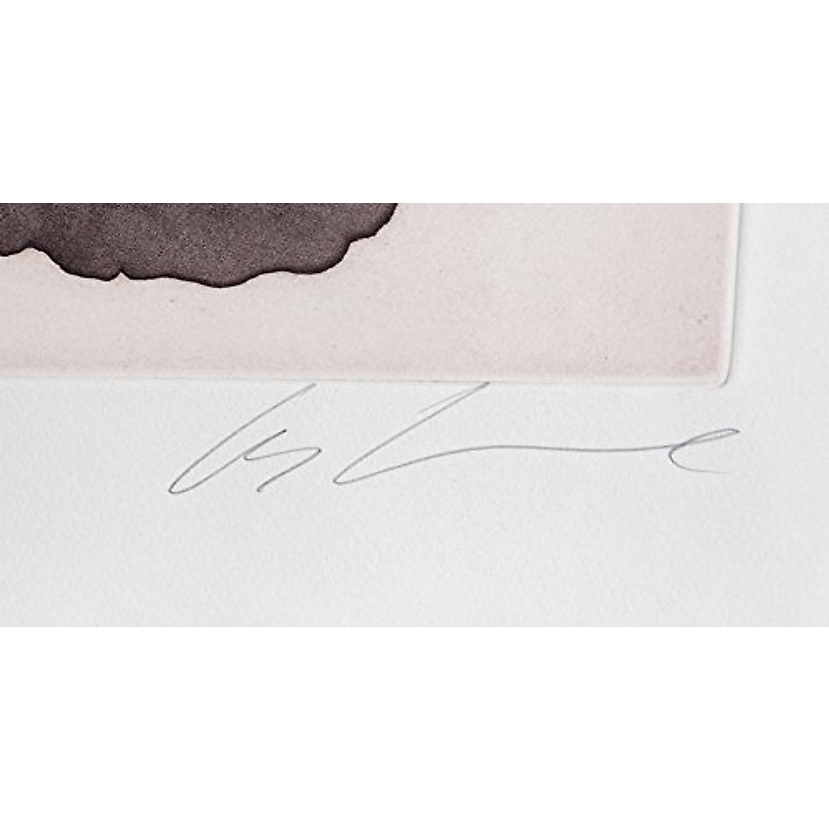 Using the Camera as a Club 3