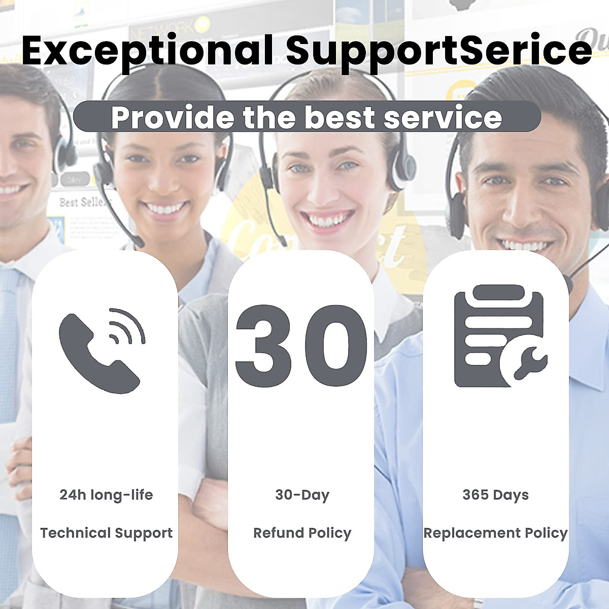 30.45V Replacement for Dyson Charger, Charger Compatible with Dyson V10 V11 V12 V15 SV12 SV20 Absolute Animal Motorhead Cordless Vacuum Power Supply 30.45V 1.1A