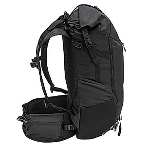 ALPS Mountaineering Black, 35-45L