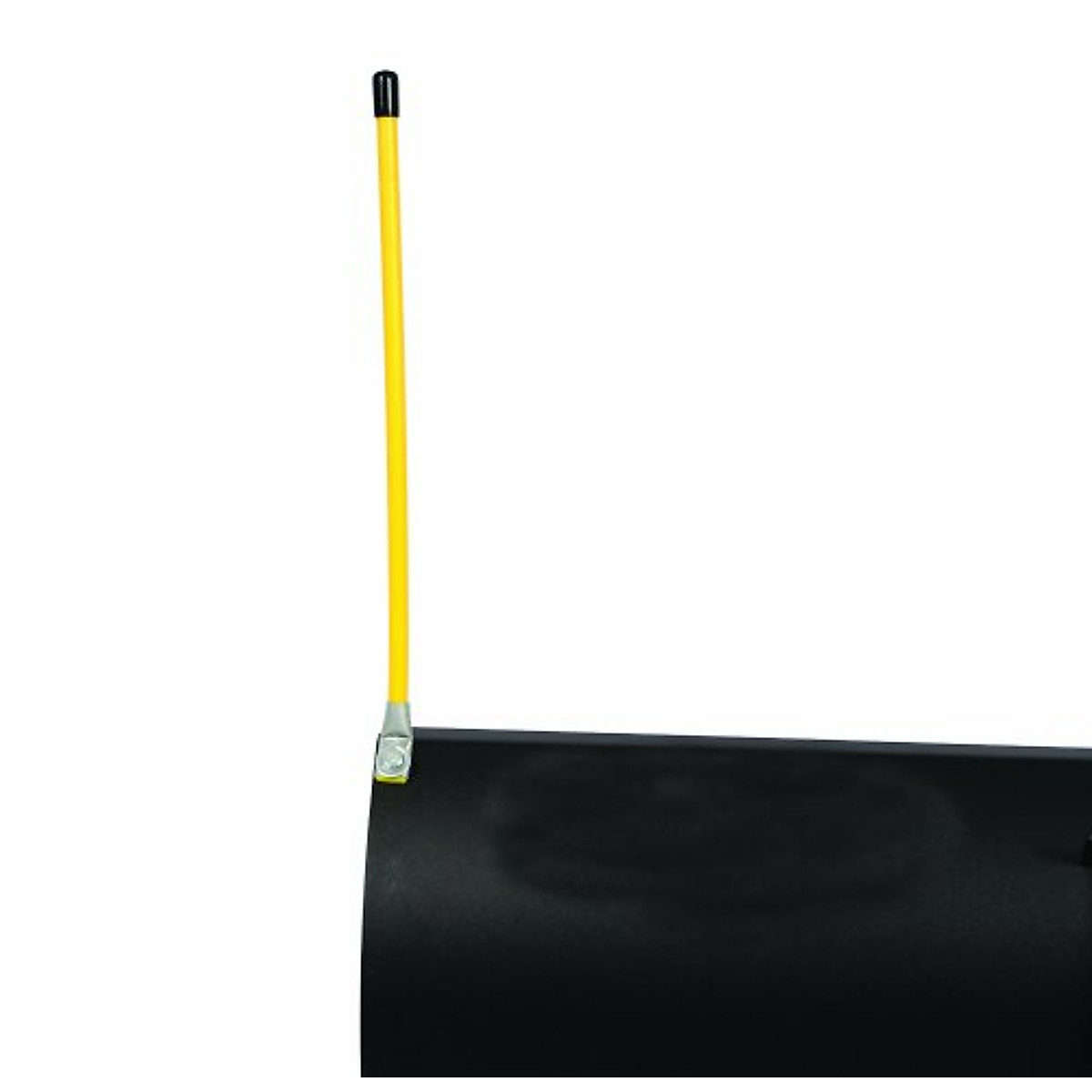 Kolpin Univeral Snow Plow Blade Marker Kit - 10-0145, Black