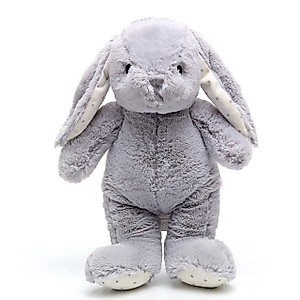 Turtle Shell for Kids Cosplay Costume with Toys Set, Role-Playing Turtle Shell Costume, Kids Halloween Costume for Boys and Girls