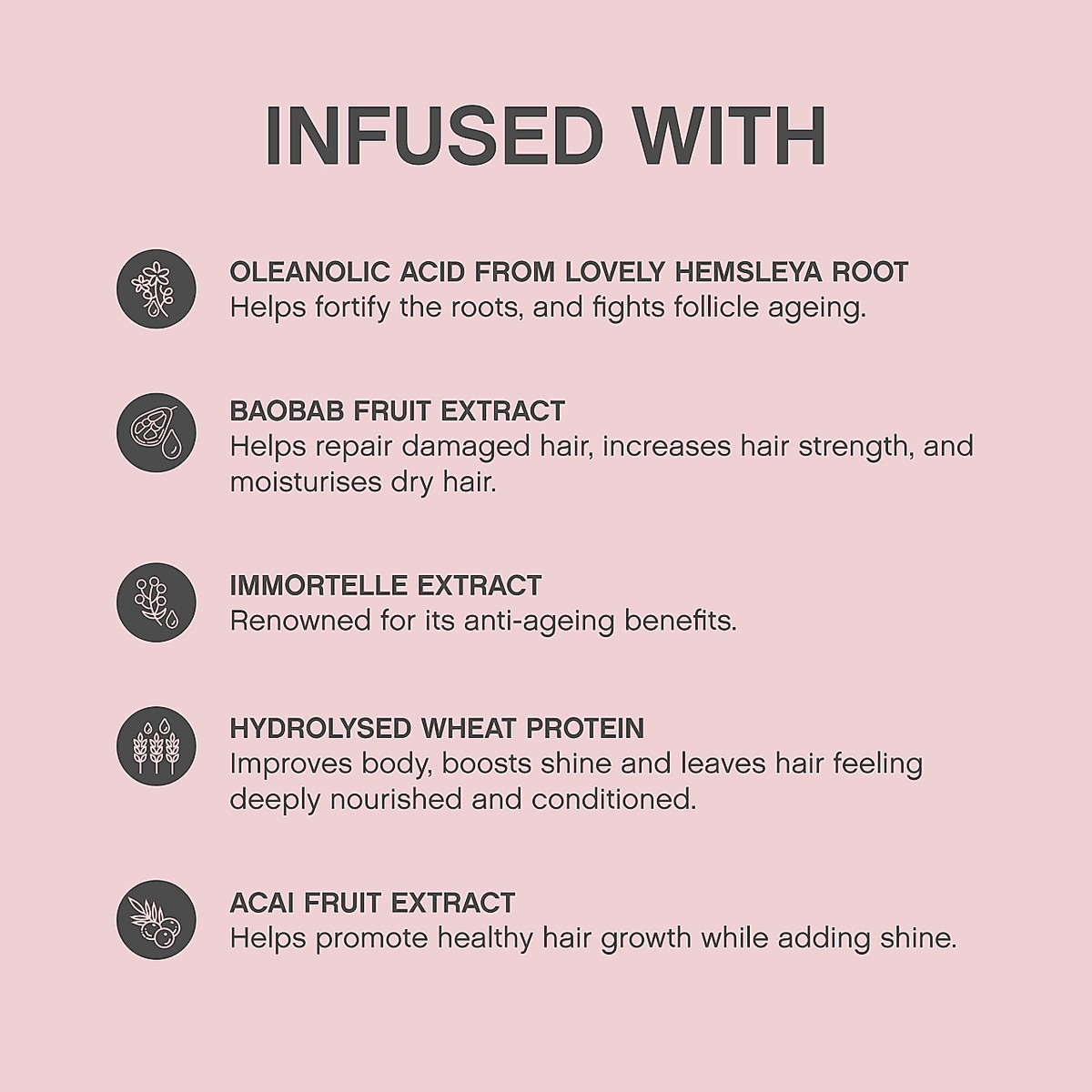 Kevin Murphy Body Mass For Thinning Hair Treatment -Option 3.4 oz