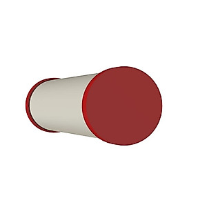 FreshWater Franke Triflow FRX02/FR9455 Compatible Replacement Water Filter Cartridge Alternative