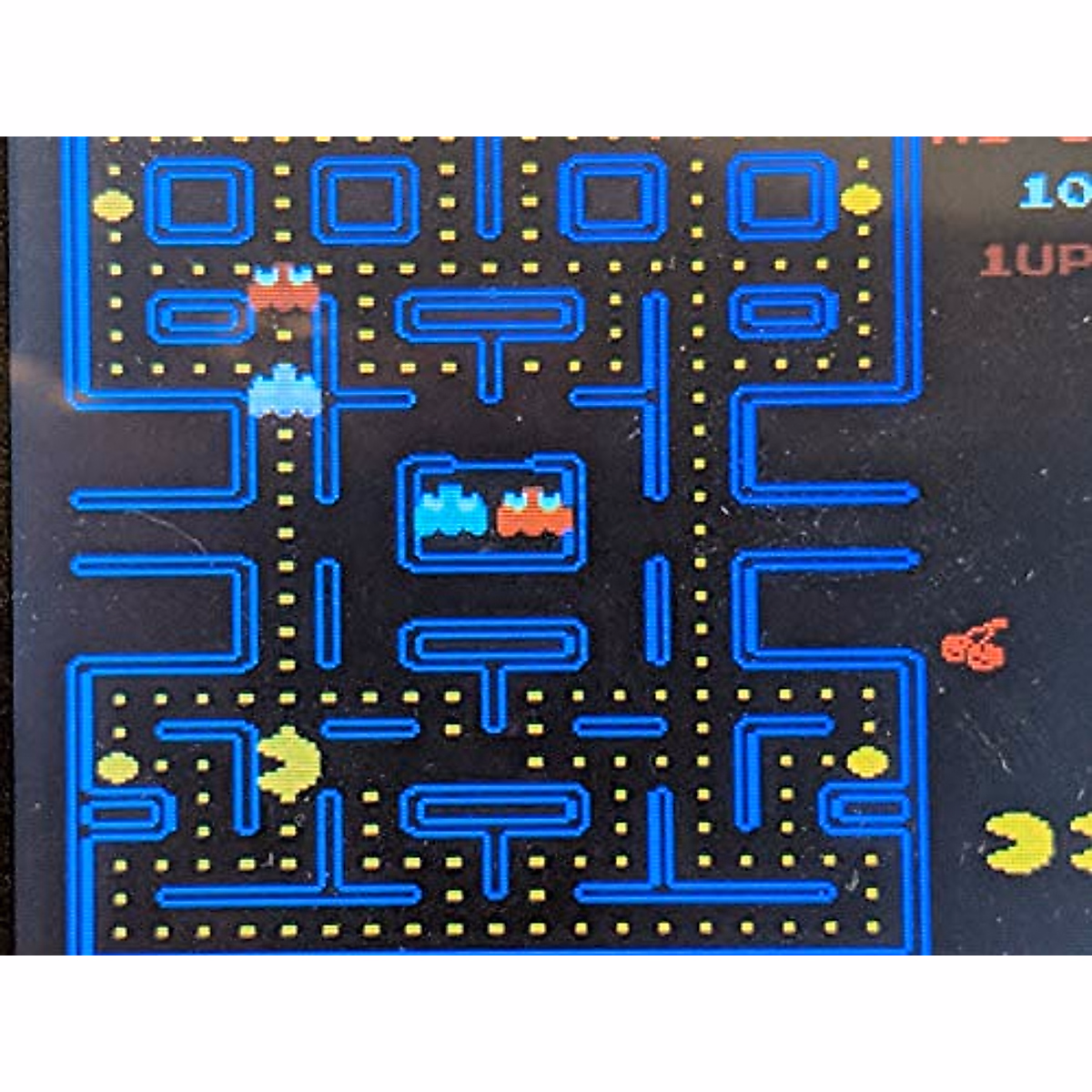 Old Arcade New 8 Bit Classic Retro Pocket Handheld Game Player Portable Game Console Pocket Console with 200 Games, Mobile Game Play, Nostalgic Game Play, Retro Game Play