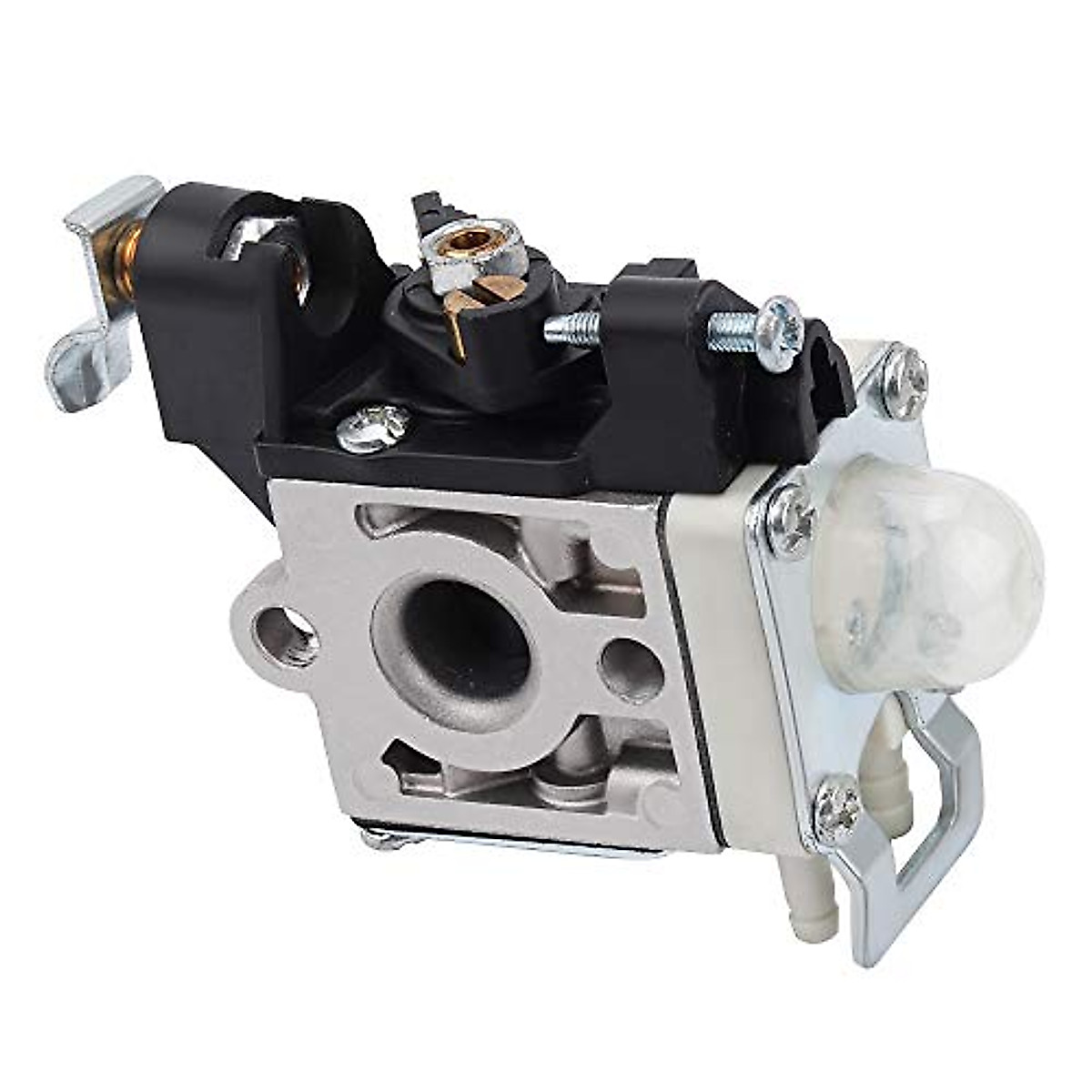 RB-K106 PB250 Carburetor for Echo PB250LN ES250 PB-250 PB-250LN ES-250 A021003660 A021003661 Leaf Blower