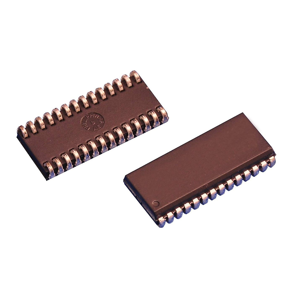 IDT7164S20YG - Memory 28-Pins SOJ 7164 (10 Piece Lot)