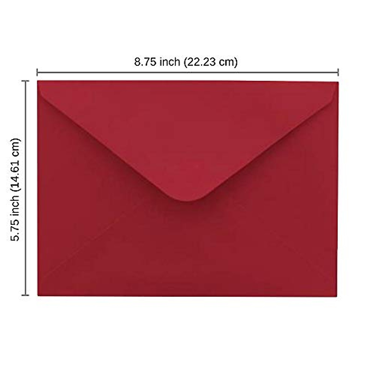 Funny 60th Birthday Cards for Women Or Men – for Friends, Family, Lover, Etc. – Funny Birthday Cards 60 Years Old – Perfect Funny Birthday Cards 60th Anniversary – with Envelope