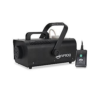ADJ Products VF1100 Fog Machine