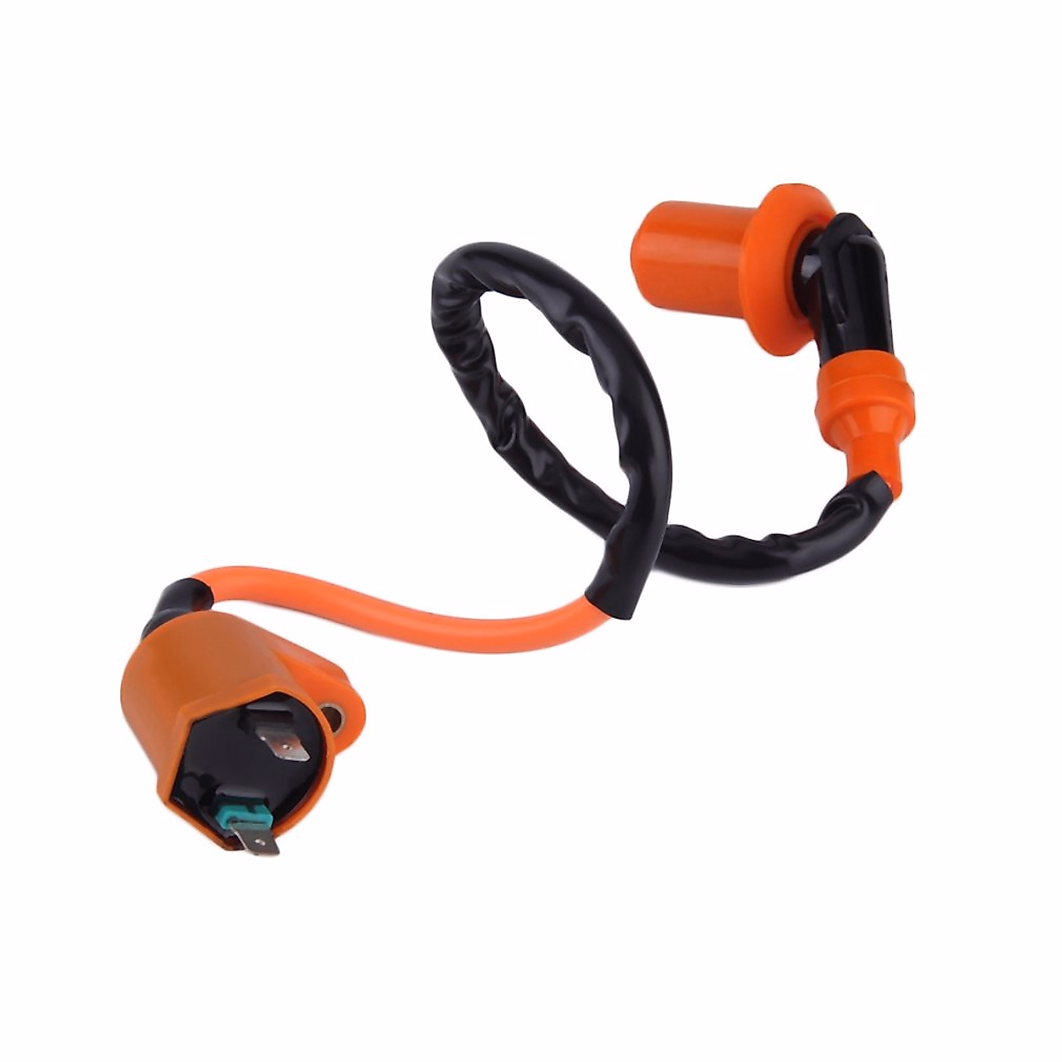 Women Shorts Outfits Sets Summer Tanks Tops+Short Pants Sets Sportwear pajamas Sets Shorts Tracksuit Sweatsuit set (Black, M)