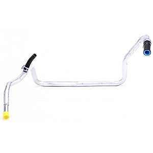 Motorcraft Hose - KH749