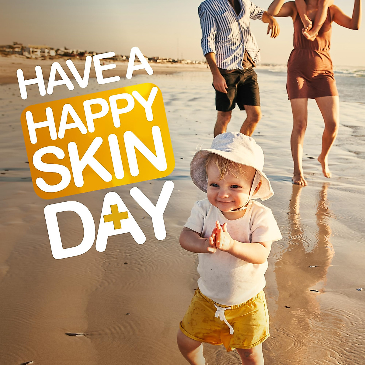 A+D Original Diaper Rash Ointment, Baby Skin Protectant With Lanolin and Petrolatum, Seals Out Wetness, Helps Prevent Diaper Rash, 1.5 Ounce Tube, Packaging May Vary