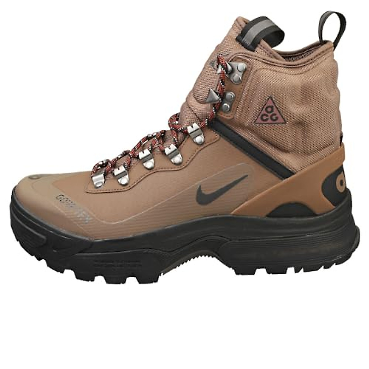 Nike Mens ACG Zoom Gaiadome DD2858 200 - Size 9.5