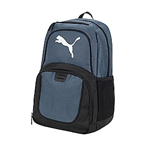 PUMA EVERCAT CONTENDER BACKPACK
