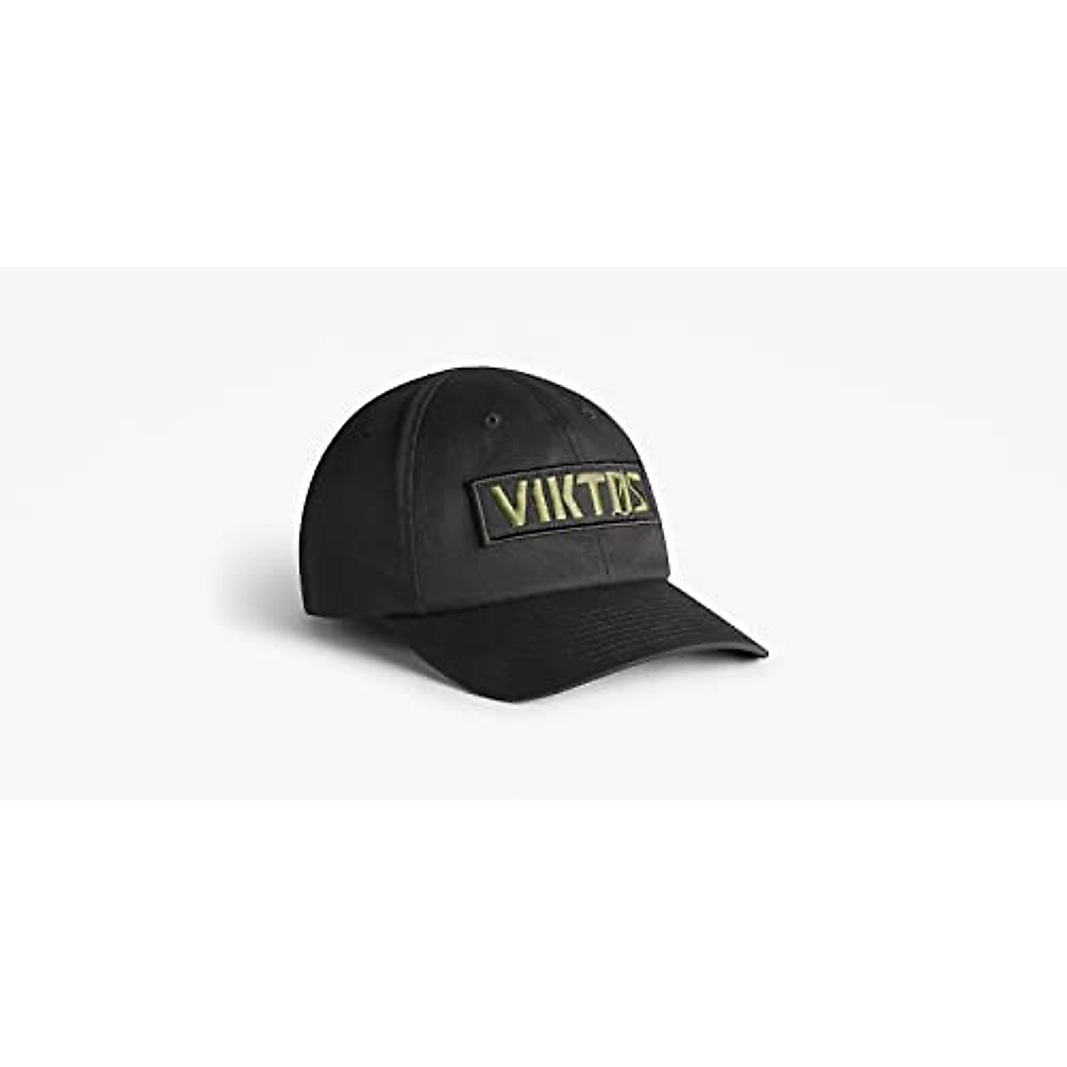 VIKTOS Men's Shooter Hat Baseball Cap, Nightfjall, Size: Small/Medium