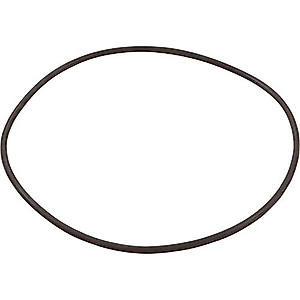 Hayward CXFHR1001 O-Ring for Filter Head