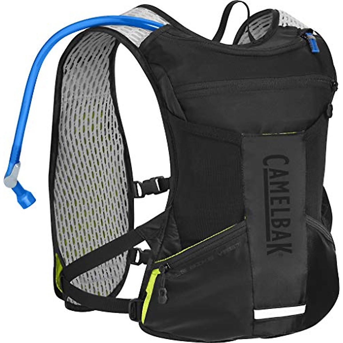 CamelBak Chase Hydration Bike Vest 50 oz