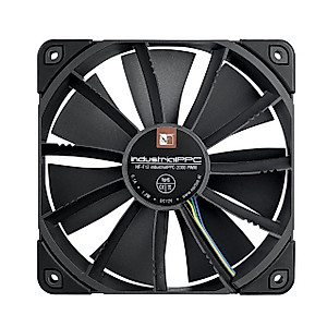 ASUS ROG Ryujin 360 All-in-One Liquid CPU Cooler with Colour OLED, Aura Sync RGB and Noctua iPPC 2000 PWM 120 mm Radiator Fan