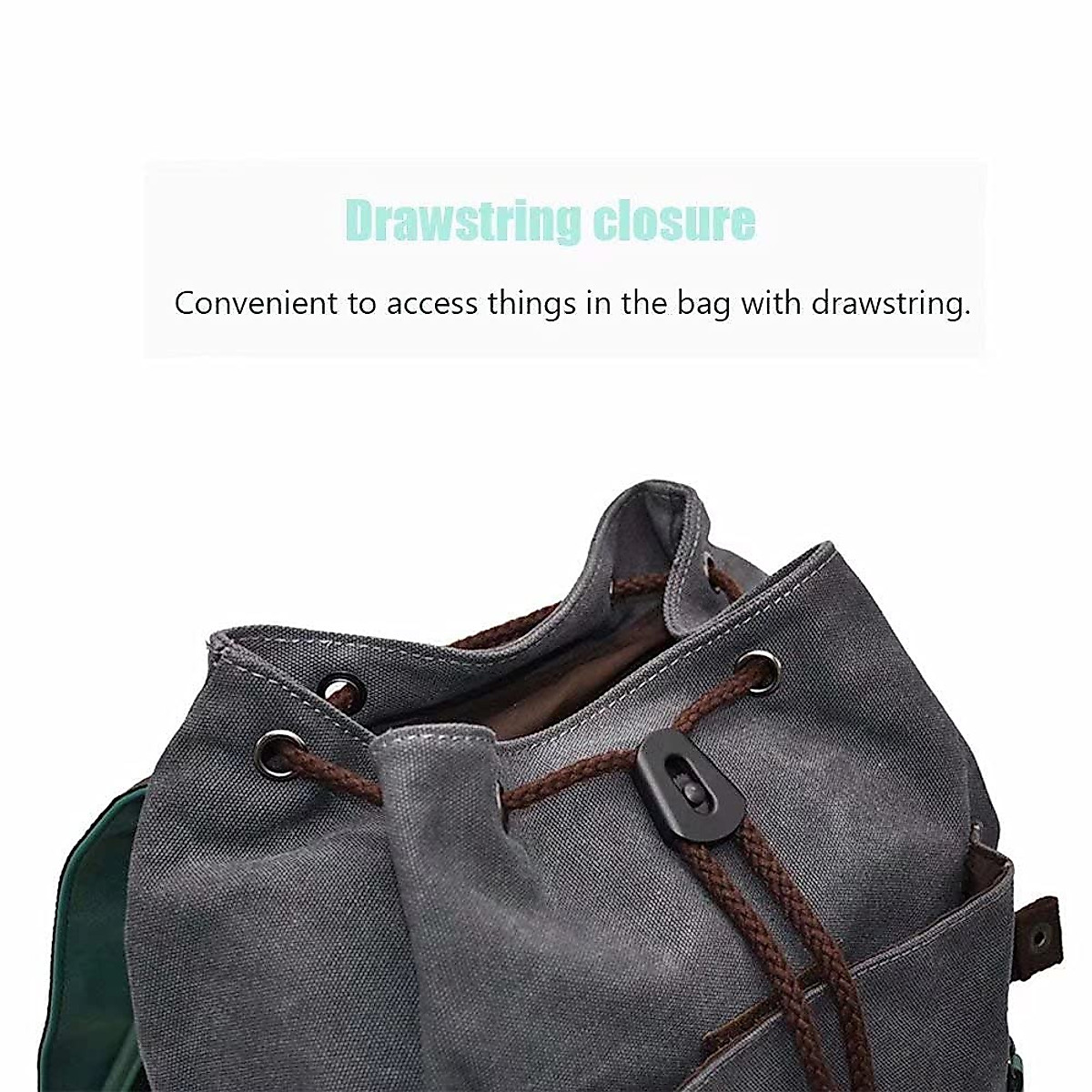 KOOPET Kids' Laptop, Agatsuma Zenitsu,