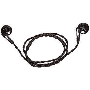 Travelon Travel Clothes Line, Black, One Size