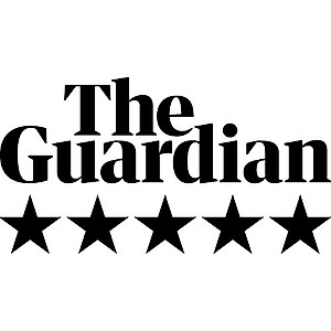 Huawei Mate 20 Pro (GSM Only, No CDMA) Unlocked 6GB RAM 128GB Storage Single Sim LYA-L09 - International Version/No Warranty - Black