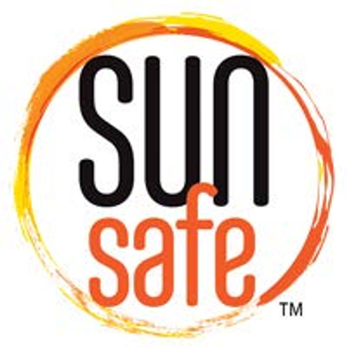 Lunt Solar Systems 10 Pack Premium, Solar Eclipse Glasses NASA Approved 2024, ISO and CE Certified Optical Quality Safe Shades for Direct Sun Viewing for Solar Eclipse