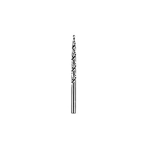 Fuller 20100171 11/64" taper point drill