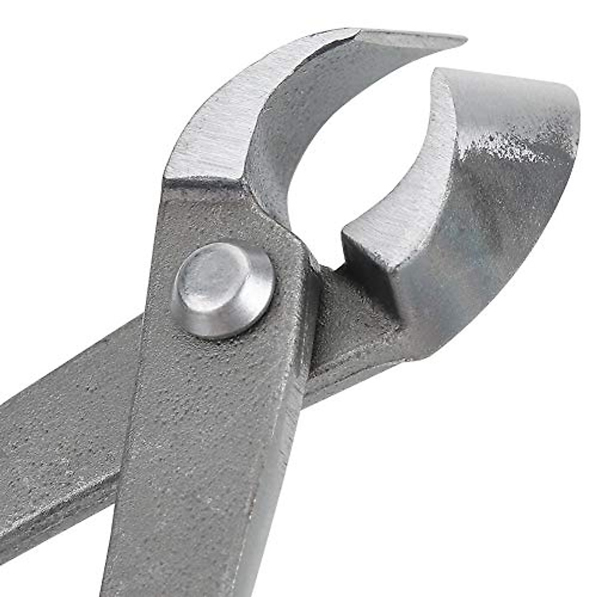 Multifunctional Pruning Shear Cutter Garden Bonsai Tree Branch Cutter Trimming Gardening Shears Scissors Tools Patio, Lawn & Garden