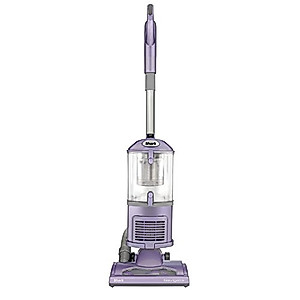 Shark NV351 NV351C, Purple