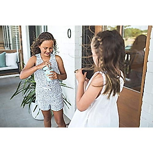 Simple Modern Provision Insulated Food Jar Thermos -Stainless Steel Leak Proof Storage Lunch Container for Hot Food 12oz with Steel Lid Ombre: Moonlight