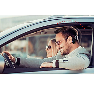 LGI Driver Fatigue Alarm 3 in 1 Inside Sleep Alarm for Drivers Security Guards Nap Zapper Alarm Security Car Alarm System Drivers Security Guards Anti Sleep Alarm nap Alert