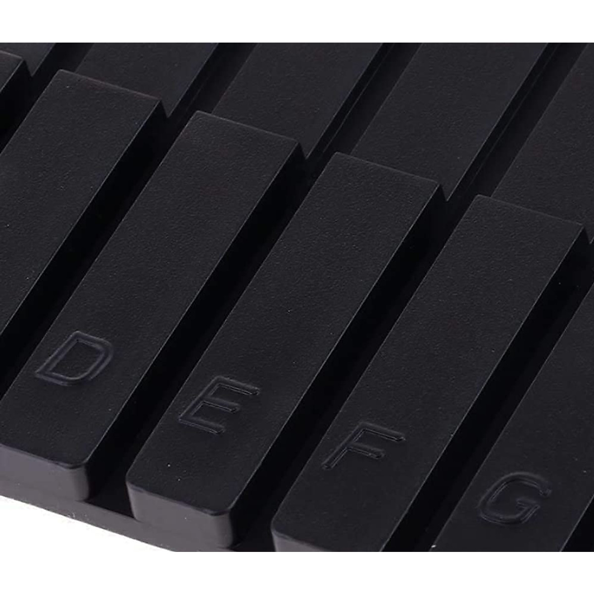 Plastic Pieces Shelves Tool Stand Holder Rack Model Parts Placement Rack for Gundam Hobby Model Making Parts DIY