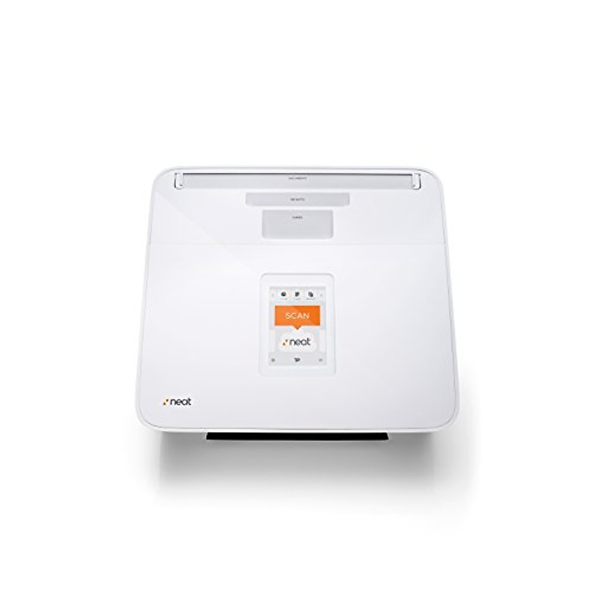 The Neat Company NeatConnect Scanner and Digital Filing System, Home Office Edition, 2005434