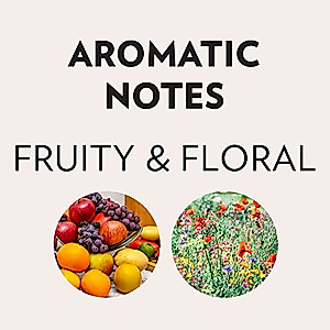 Lavazza Espresso Italiano Whole Bean Coffee Blend, Medium Roast, 2.2 Pound Bag (Packaging May Vary) Premium Quality, Non GMO, 100% Arabica, Rich bodied