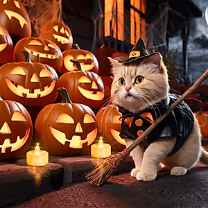 31 PCS Pumpkin Carving Kit, Pumpkin Carving Tools, Halloween Pumpkin Carving Kit with Stencils, Professional Pumpkin Carving Stencils for Adults, Pumpkin Carving Knife, Pumpkin Carving Set for Kids