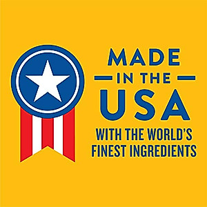 Pedigree Ground Dinner Wet Dog Food Variety Pack, Chicken, Beef and Liver, Beef, Bacon and Cheese, 13.2 Ounce (Pack of 12)