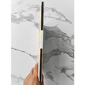 XunyLyee 2-Pack, Screen Protector for iPad 6th Generation 9.7", Tempered Glass for iPad 9.7 Inch 2018/2017 (iPad 6th/5th Generation)