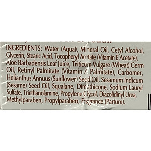 Fruit Of The Earth Bogo Lotion Vitamin-E 11 Ounce (Pack of 2)