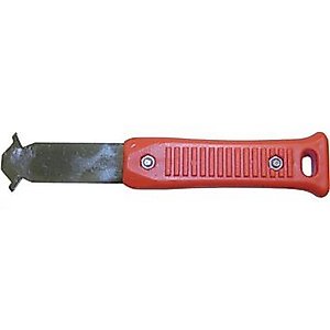 Carbide Scoring/Cutting Tool 70803