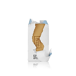 Erno Laszlo Phelityl Cleansing Bar, Moisturizing Face Soap Bar, Hydrating Facial Cleanser Gently Cleanses Without Drying for Silky Smooth Skin, 3.4 Oz