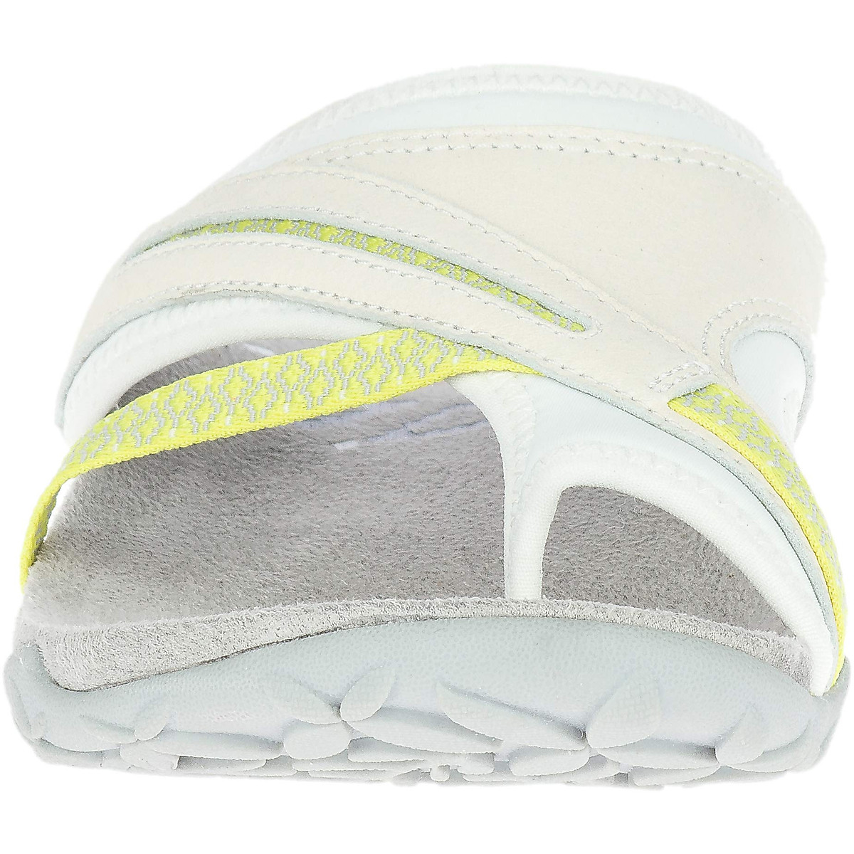 Merrell Women's, Terran Post II Sandal