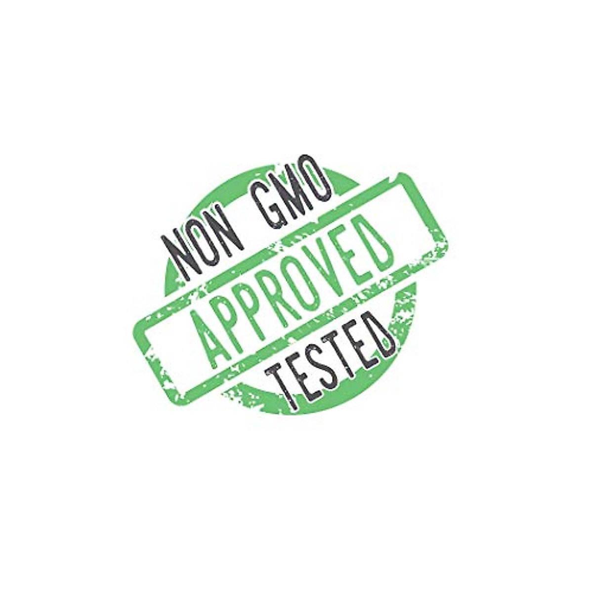 Homestead Harvest Non-GMO Whole Grain Layer Blend 16% for Laying Hens or Ducks 25lb