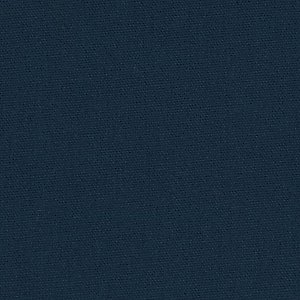 Premier Prints Dyed Solid Blue, Fabric by the Yard