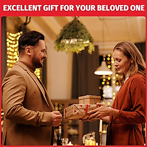 SugarWhisk Double Mini Waffle Maker Machine, Chaffle Maker, Waflera Electrica, Small Waffle Iron for Waffles, Keto Chaffles, Hash Browns, Cookies, 4 Inch