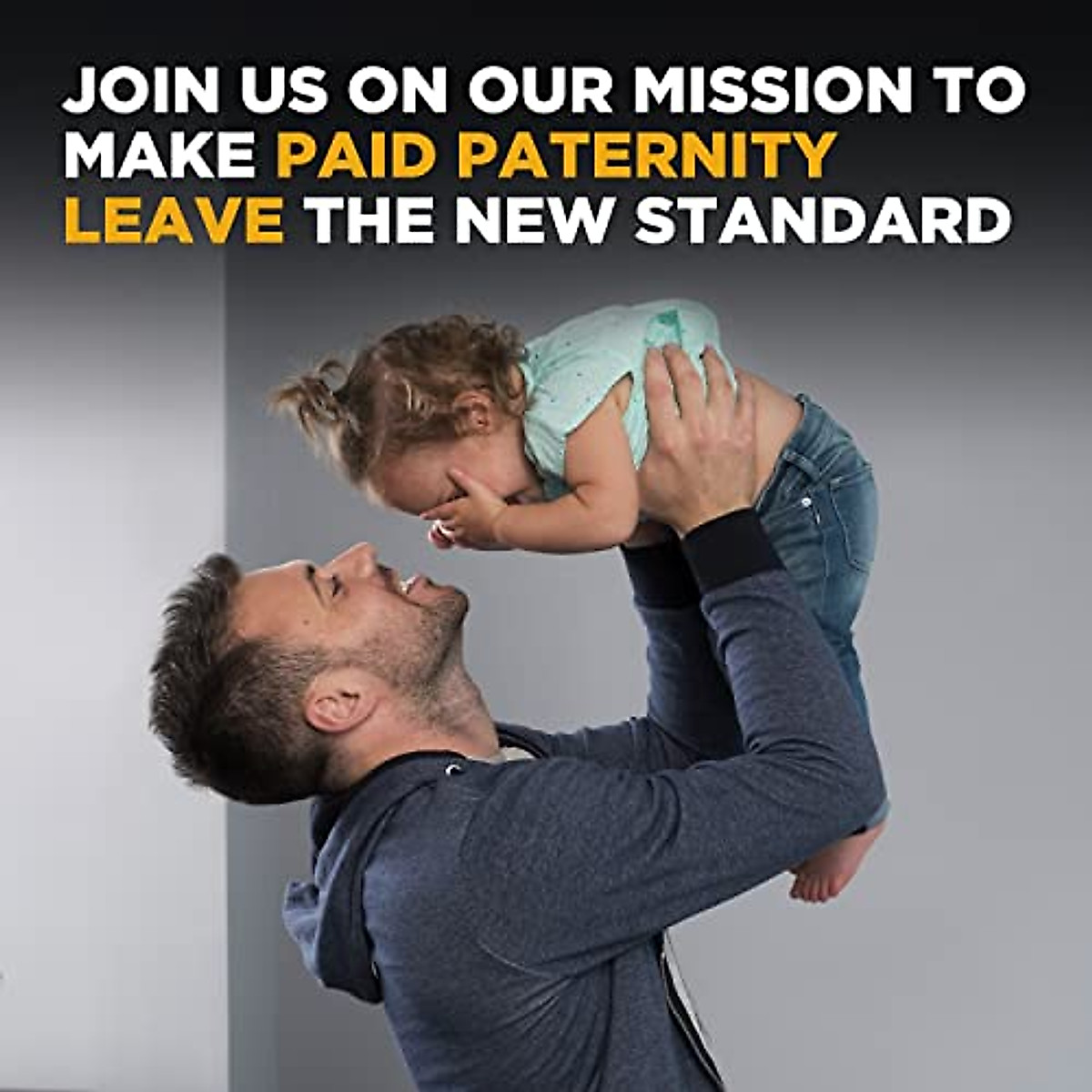 Dove Men+Care DermaCare Scalp 2-in-1 Shampoo and Conditioner for Dry Scalp Itch Relief Hair Care With Hydrolock Complex 20.4 oz