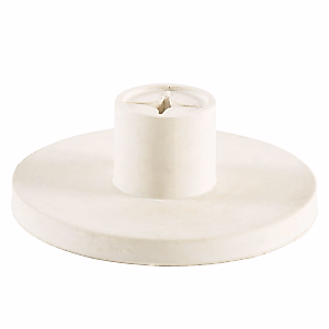 Callaway FT Launch Zone Golf Hitting Mat with Rubber Backing Golf Putting Mat,Green