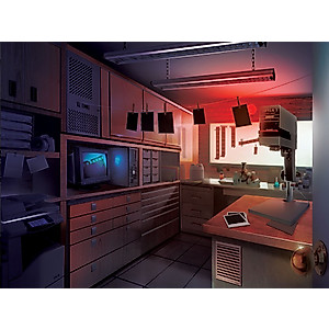 Seek and Find Adventures 3 (4 Game Pack)