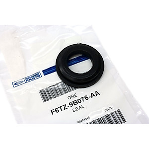 Ford F6TZ-9B076-AA Fuel Vapor Valve Seal