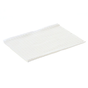 Koala 141-1166 Liners Changing Table (500)